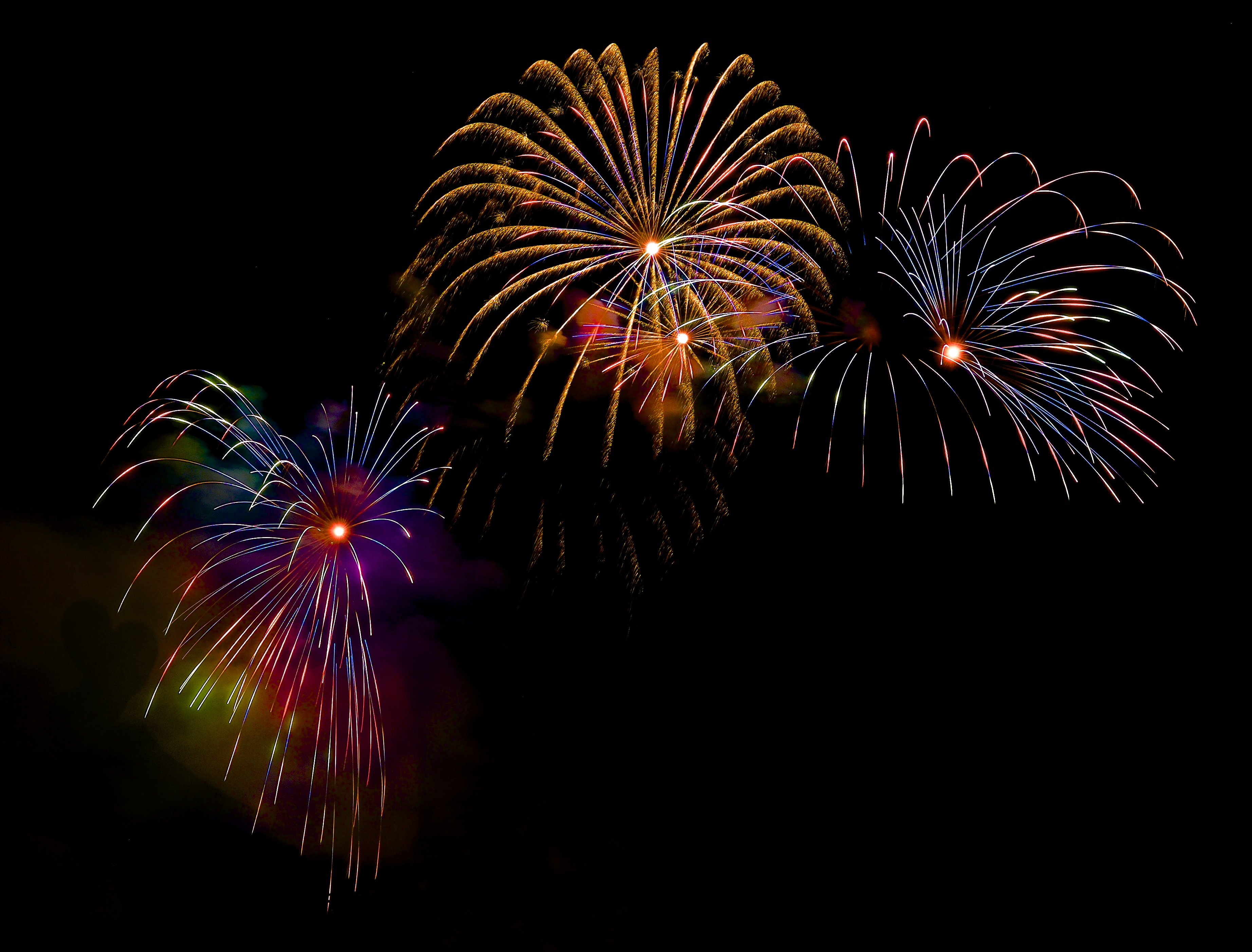 What's open and closed in Ottawa for Canada Day · OttawaStart.com