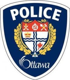 STEP to focus on following too close and stop sign violations in ...