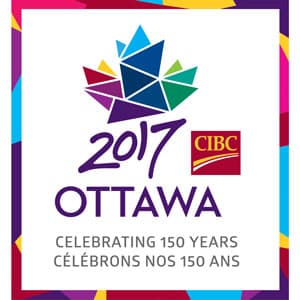 Agri 150 to boost rural tourism in Ottawa during sesquicentennial ...