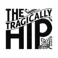 Here's where you can watch the Tragically Hip's last concert ...