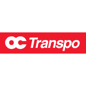 OC Transpo switches to fall schedules Sunday, minor changes ...