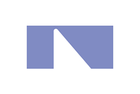 NAC opens nationwide search for its first Artistic Director of ...