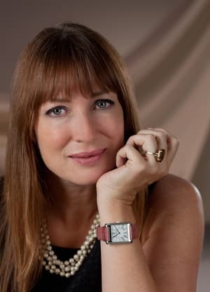 Local CEO inducted into Canada's most powerful women hall of fame ...