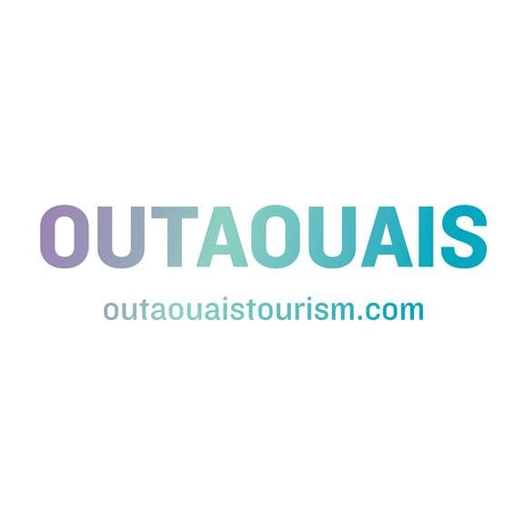 Outaouais Tourism launches its Winter 2017 tourism campaign in the ...