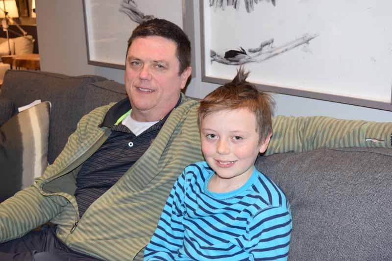 'The conversation must never end': Community responds to Kanata dad's ...