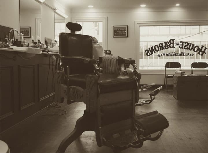 Where's the best place for a walk-in haircut in Ottawa? · OttawaStart.com