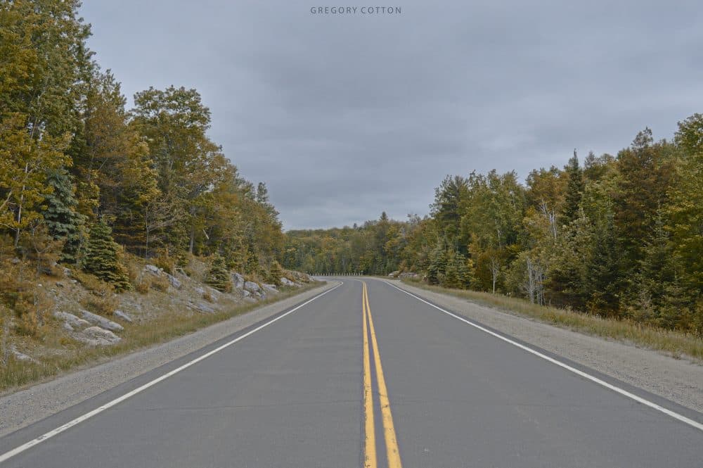 Ottawa's worst roads, ranked (2018 edition) · OttawaStart.com
