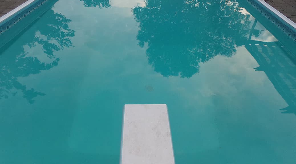 A list of beaches, pools, splash pads and water parks around Ottawa ...